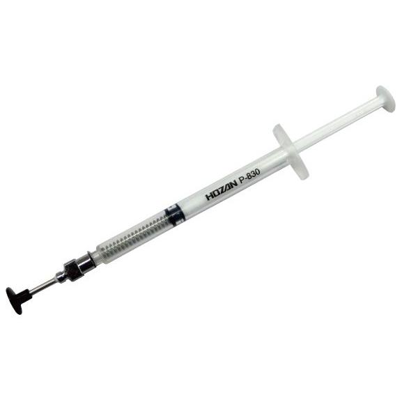 HOZAN HOZAN バキュームピック P-830 : WebALL Yahoo!ショップ - 通販 - Yahoo!ショッピング