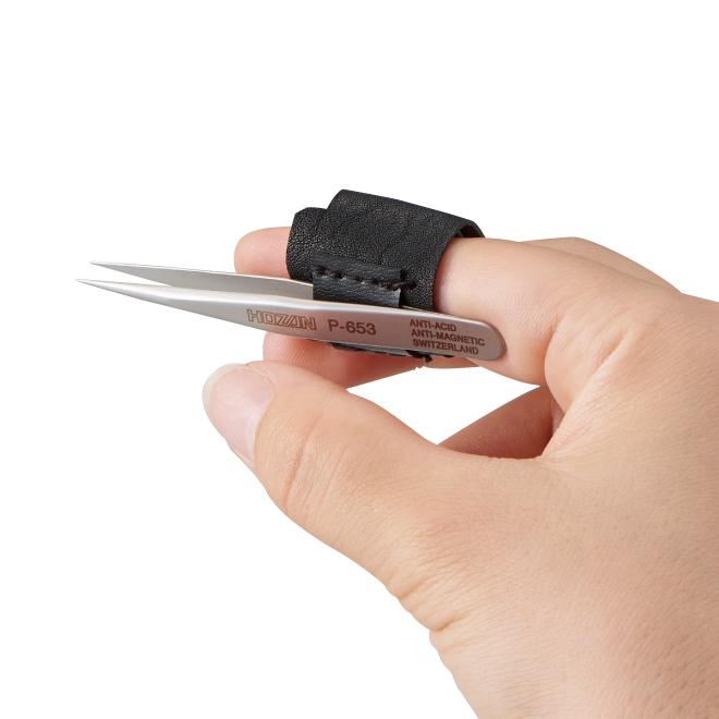 HOZAN ピンセットホルダー P-844 :P-844:WebALL Yahoo!ショップ - 通販 - Yahoo!ショッピング