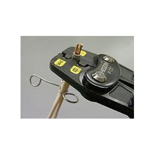 HOZAN HOZAN 合格クリップ P-926 : WebALL Yahoo!ショップ - 通販 - Yahoo!ショッピング