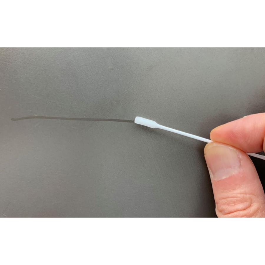 サンハヤト 接点復活剤付きめんぼう（150本入） PJR-CS150 : WebALL Yahoo!ショップ - 通販 - Yahoo!ショッピング