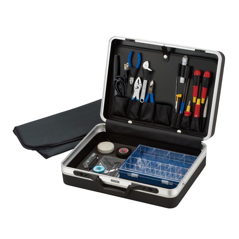 HOZAN 工具セット S-60-B : s-60-b : WebALL Yahoo!ショップ - 通販 - Yahoo!ショッピング