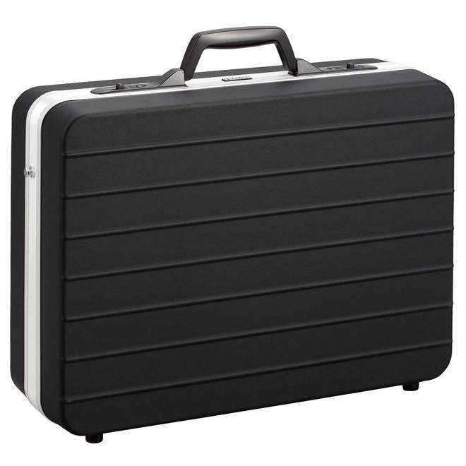 HOZAN 工具セット S-60-B : s-60-b : WebALL Yahoo!ショップ - 通販 - Yahoo!ショッピング