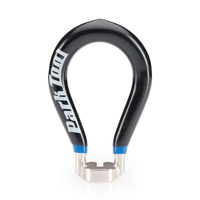 HOZAN スポークレンチ SW-40 :SW-40:WebALL Yahoo!ショップ - 通販 - Yahoo!ショッピング