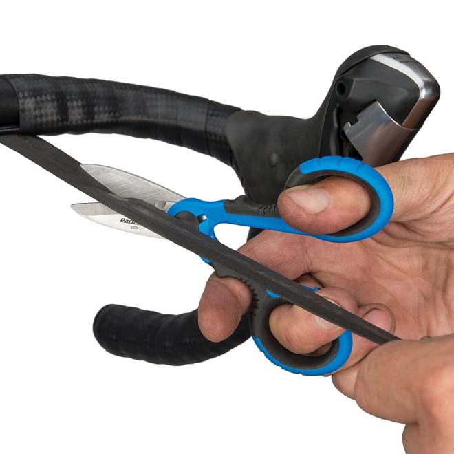 HOZAN ショップシザース SZR-1 : WebALL Yahoo!ショップ - 通販 - Yahoo!ショッピング