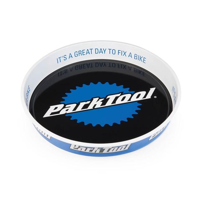 HOZAN パーツ&ビアトレイ TRY-1 : try-1 : WebALL Yahoo!ショップ - 通販 - Yahoo!ショッピング