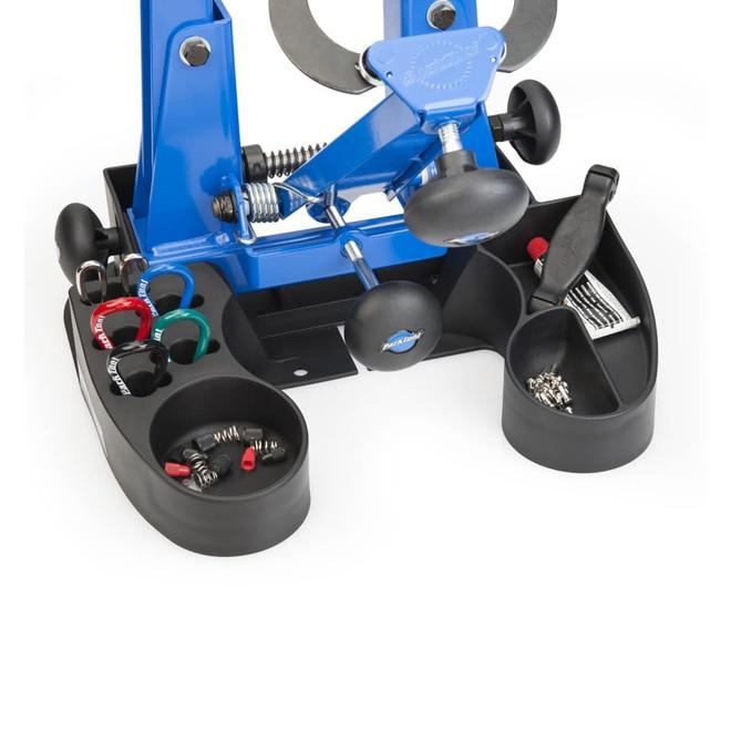 HOZAN ベース TSB-2.2 : WebALL Yahoo!ショップ - 通販 - Yahoo!ショッピング