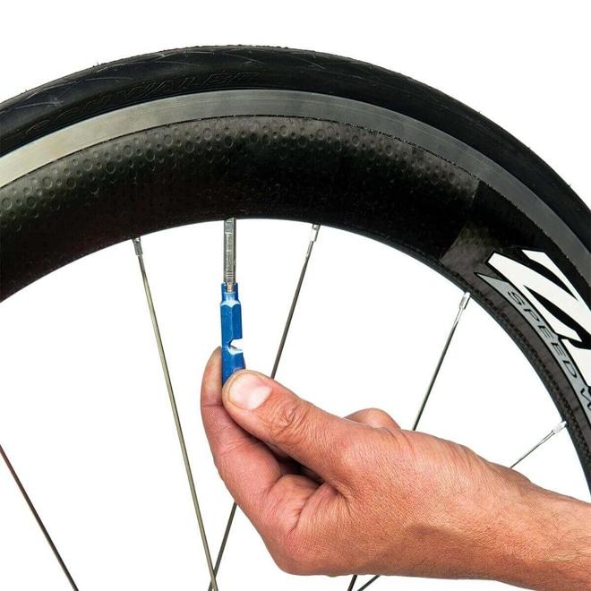 HOZAN バルブコアツール VC-1 : WebALL Yahoo!ショップ - 通販 - Yahoo!ショッピング