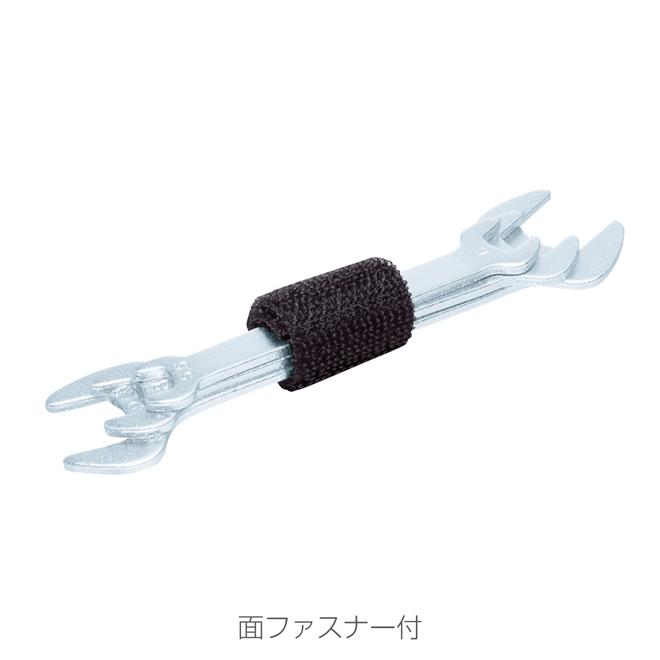 HOZAN HOZAN 板スパナセット W-76 : WebALL Yahoo!ショップ - 通販 - Yahoo!ショッピング