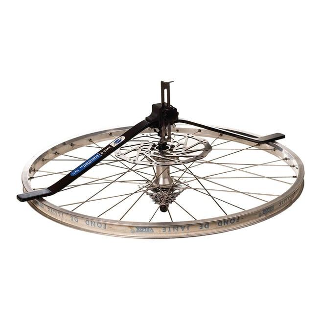 HOZAN リムセンターゲージ WAG-5 : WebALL Yahoo!ショップ - 通販