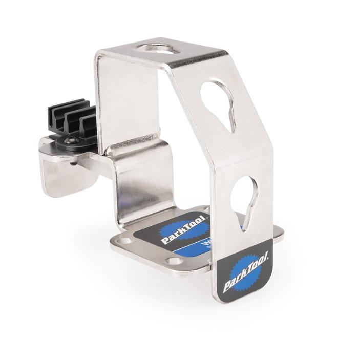 HOZAN ホイールホルダー WH-1 : WebALL Yahoo!ショップ - 通販 - Yahoo!ショッピング