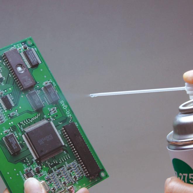 HOZAN HOZAN フラックスクリーナー（307g）Z-275 : WebALL Yahoo!ショップ - 通販 - Yahoo!ショッピング