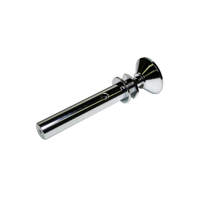 HOZAN HOZAN ピストン Z-76-3 : WebALL Yahoo!ショップ - 通販 - Yahoo!ショッピング