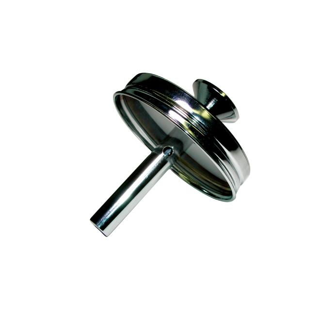 HOZAN HOZAN ピストンセット Z-76-4 : WebALL Yahoo!ショップ - 通販 - Yahoo!ショッピング