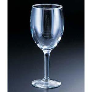 リビー Libbey ワイン/ビアーグラス サイテーションNo.8464 6個入 : webby shop - 通販 - Yahoo!ショッピング