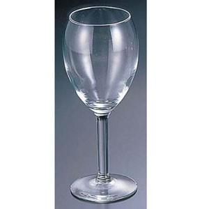 リビー Libbey ワイングラス サイテーションNo.8412 6個入 : webby shop - 通販 - Yahoo!ショッピング