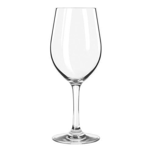 リビー ワイン インフィニウム トライタン No.92410【Libbey 割れにくい 軽い アウトドア パーティー】 : webby shop - 通販 - Yahoo!ショッピング