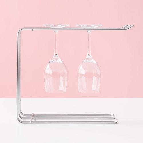 ビーワーススタイル hanauta キッチンハンガー シルバー ハナウタ タオル掛け ステンレス 日本製 布巾かけ 燕三条 まな板立て 収納 ワイングラスホルダー☆★ ...