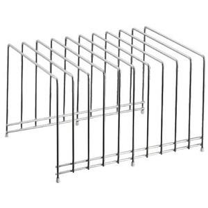 EBM 18-8 G/Nパンカバー＆マナ板スタンド : webby shop - 通販 - Yahoo!ショッピング