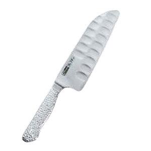 ホンマ科学 グレステン 包丁セット 三徳庖丁 17cm 817TM+TMタイプホームペティーナイフ 14cm 814TUM : webby shop - 通販 - Yahoo!ショッピング