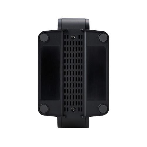 エレコム ELECOM Wi-Fi 6(11ax) 2402+574Mbps ギガビット エレコム ELECOM Wi-Fi 6(11ax) 2402+574Mbps ギガビット