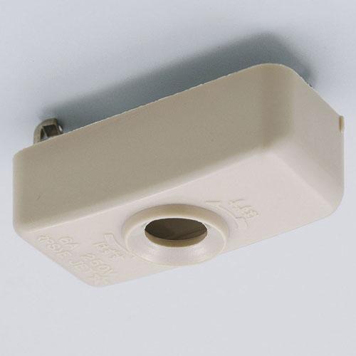 エルパ ELPA シーリングキャップ B-24H : webby shop - 通販 - Yahoo!ショッピング