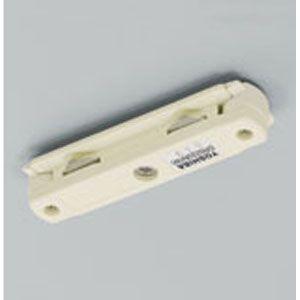 ELPA ライティングバー用 ミニジョインタ EW-LR07NH : webby shop - 通販 - Yahoo!ショッピング