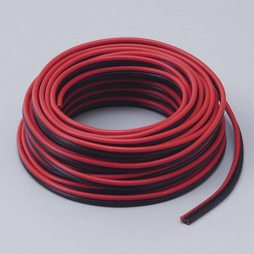 エルパ ELPA 12芯コード HK-WW12H : webby shop - 通販 - Yahoo!ショッピング