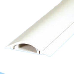 エルパ ELPA UDモール 1号 1m アイボリー UDN1-1H（IV） : webby shop - 通販 - Yahoo!ショッピング