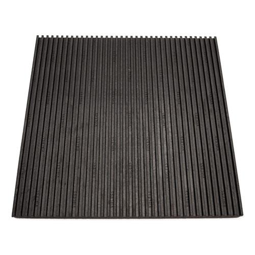 和気産業 防振ゴムマット 8×200×200mm BG-004 : webby shop - 通販 - Yahoo!ショッピング