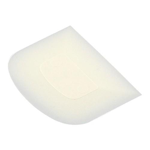 タイガークラウン PP ドレッジ No.554 キッチン用品 菓子道具 お菓子作り 料理 ポリプロピレン 日本製 ...