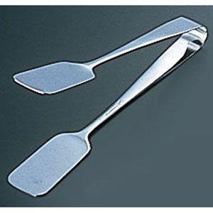 SA18-0 フラットサービストング : webby shop - 通販 - Yahoo!ショッピング