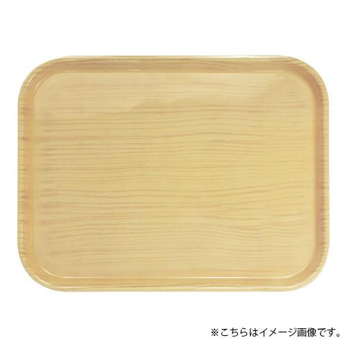 橋本達之助工芸 ウッドグレイン ノンスリップトレー M ナチュラル :4932903164946:webby shop - 通販 - Yahoo!ショッピング