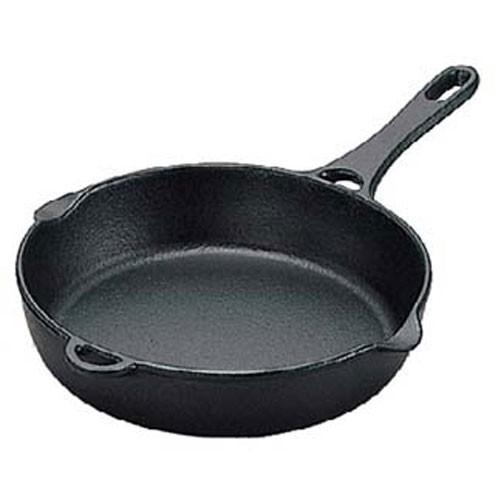 岩鋳 南部鉄器 フライパン 24cm 24012 鉄フライパン 日本製 26cm IH対応 鉄 フライパンiwachu 蓋付き 鉄鋳物 片手鍋 鉄器 : webby shop - 通販 ...