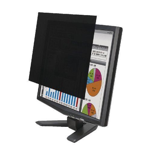 ELECOM エレコム 薄いのぞき見防止フィルター EF-PFF17 : webby shop - 通販 - Yahoo!ショッピング