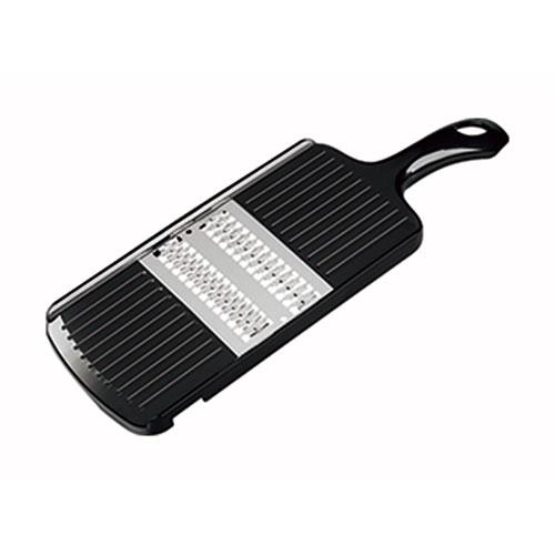 下村工業 プログレード 快速千切り器 PG-618 : webby shop - 通販