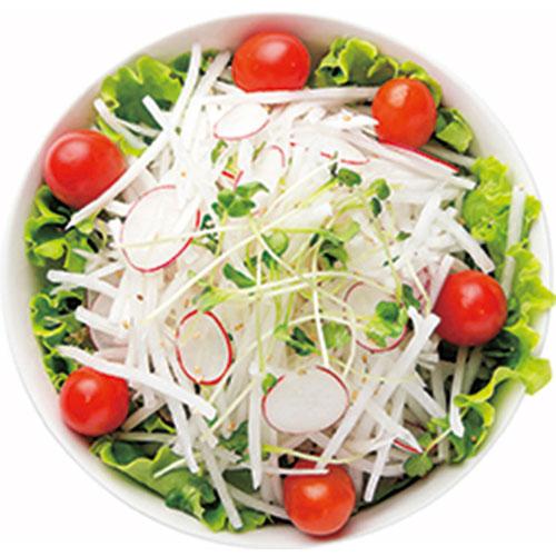 下村工業 プログレード 快速千切り器 PG-618 : webby shop - 通販