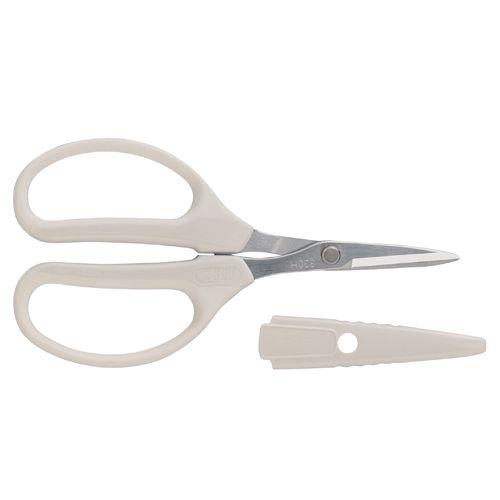 アルス 花材クラフトチョキ FW-330H-W ホワイト 101385 : webby shop - 通販 - Yahoo!ショッピング