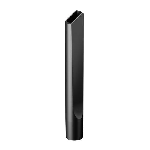 アイリスオーヤマ 充電式サイクロンスティッククリーナー 別売隙間ノズル CSNL29 : webby shop - 通販 - Yahoo!ショッピング