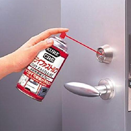 KURE ドライファストルブ 300ml 1039 : webby shop - 通販 - Yahoo!ショッピング