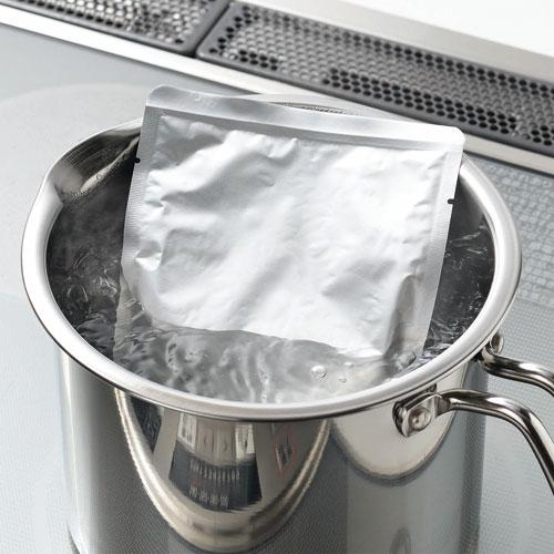 カクセー NIRWAKA ニルワーカ IH対応 ステンレス製マルチポット 16cm NW-09 : 4972940129362 : webby shop - 通販 - Yahoo!ショッピング