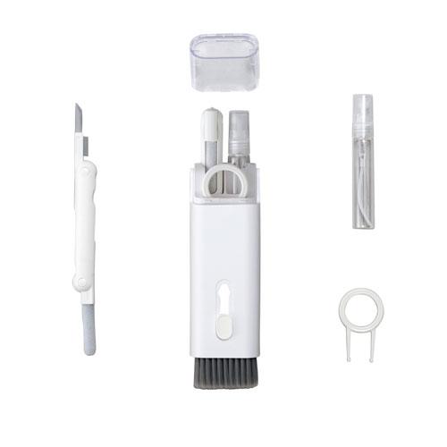 カクセー モバイルクリーナーセブン MC-07 : webby shop - 通販 - Yahoo!ショッピング