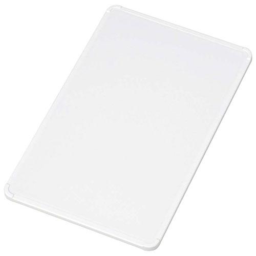 新輝合成 トンボ 超軽いまな板 M 320×200×H9 :4973221039899:webby shop - 通販 - Yahoo!ショッピング