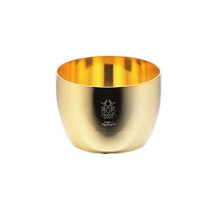 18-8ステンレス製ぐい飲み TM-029 : 4975192079577 : webby shop - 通販 - Yahoo!ショッピング