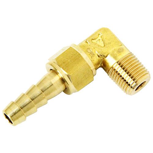 ホースジョイント H7×1M HL-1117 0400 : webby shop - 通販 - Yahoo!ショッピング