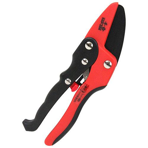 パワーR剪定鋏 SGP-28R : 4977292624800 : webby shop - 通販 - Yahoo!ショッピング