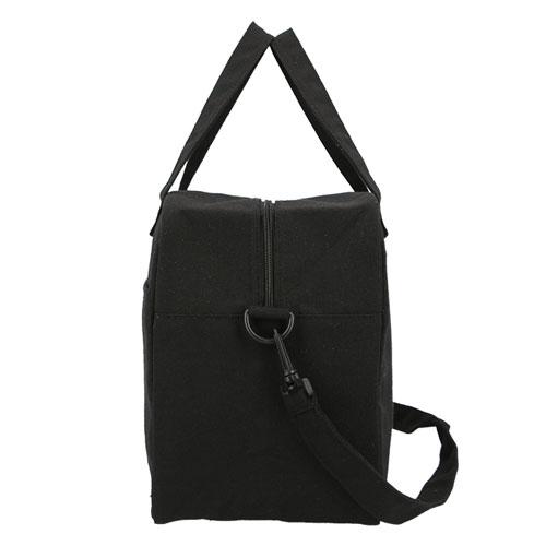 Mag Bag マグバッグ 保冷ビッグトート BK M-13644 : webby shop - 通販 - Yahoo!ショッピング