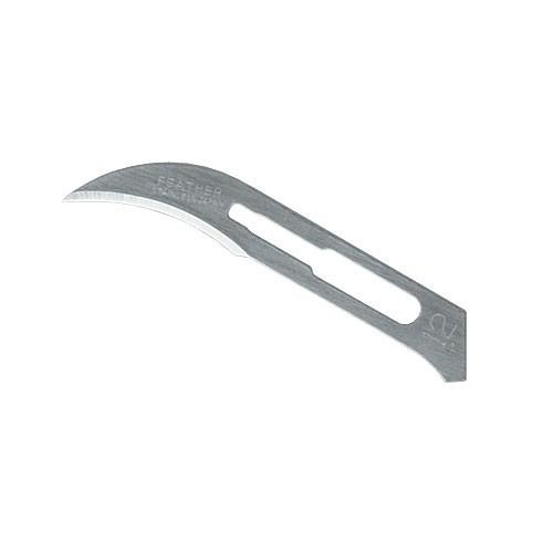 アイガーツール TOOL×2 プロ仕様精密ナイフ替刃 シルバー EF-0612 : 4986449500614 : webby shop - 通販 - Yahoo!ショッピング