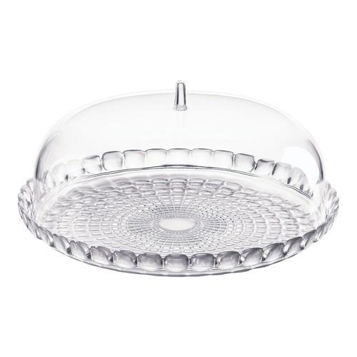 グッチーニ guzzini ティファニー ケーキドーム L クリアー 1995.0000 : webby shop - 通販 - Yahoo ...