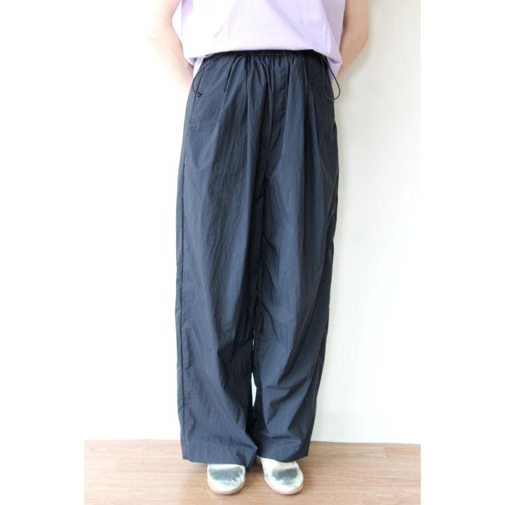 Dignite collier 【涼】ディニテコリエ(Dignite Collier）アクティブロングパンツ／ブラック : CREEKS ONLINE SHOP Yahoo!店 - 通販 ...