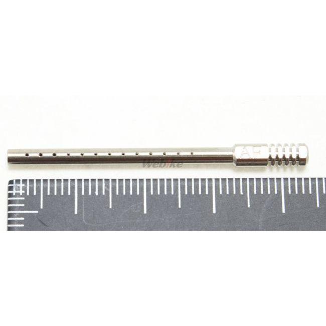 YOSHIMURA ヨシムラ TM-MJN22/24 ノズル AF XR100モタード エイプ100 HONDA ホンダ : 20021363 : ウェビック2号店 - 通販 - Yahoo ...